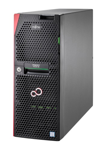 FUJITSU PRIMERGY TX1330M4 (VFY:T1334SC340IN) | FUJITSU-SHOP.SK