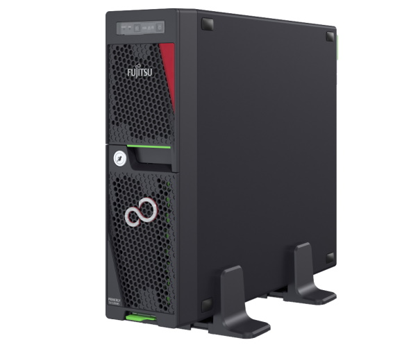 FUJITSU PRIMERGY TX1320M5 (VFY:T1325SC010IN) | FUJITSU-SHOP.SK
