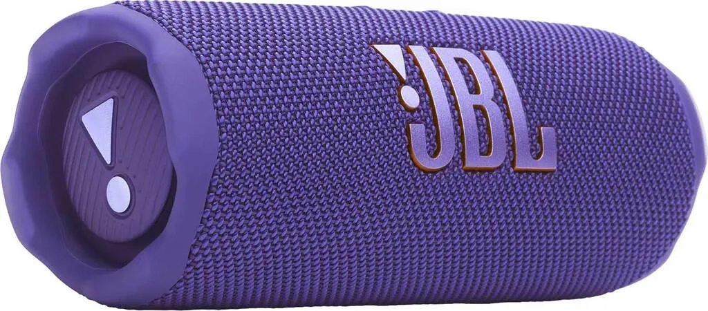 JBL Flip 7 Purple (JBLFLIP7PUR) | FUJITSU-SHOP.SK